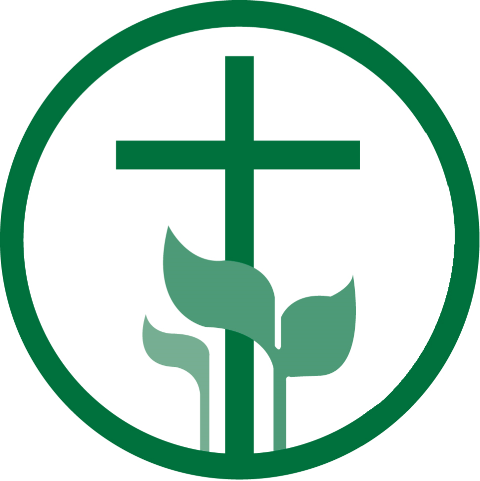 Site Logo - Emblem - (971x973) Png Clipart Download