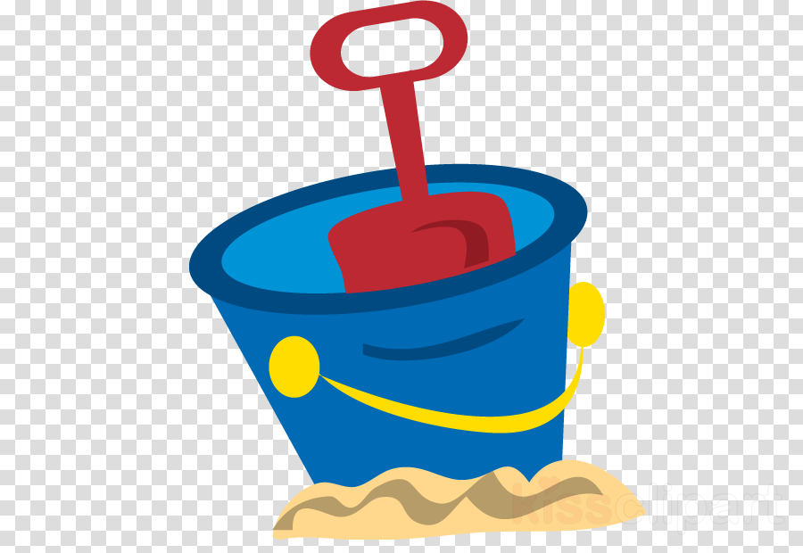 Car Icon No Background - (900x620) Png Clipart Download