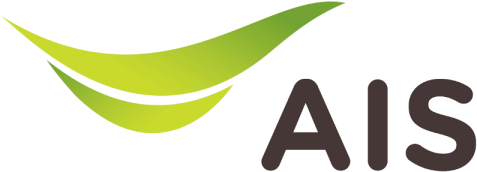 Ais Thailand Statistics Lte, Lte-advanced And 5g Progress - Ais ...