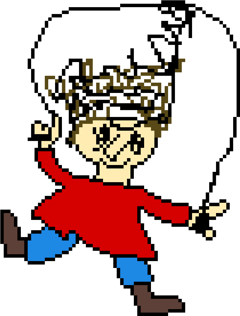 Playtime - Playtime - (1200x1200) Png Clipart Download