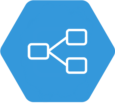 Clean Up Your Client To Business Logic Relationship - Mandat Icon ...