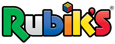 Seven Towns Founder Tom Kremer Discovered And Introduced - Rubik's Cube ...