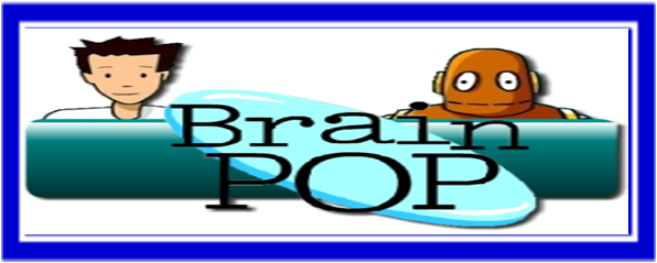 Ic Student Portal - Ic Student Portal - (596x239) Png Clipart Download