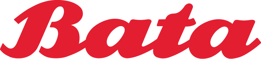 Best Shoes Bata - Bata Logo Png - (877x201) Png Clipart Download