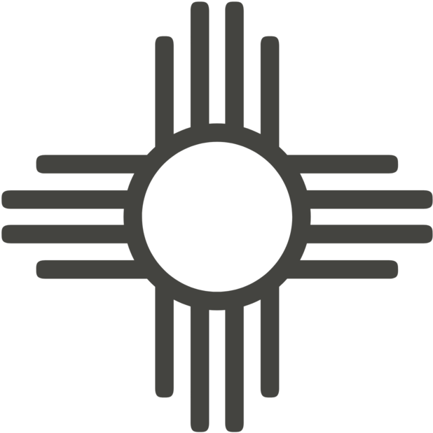 Logo - Hobbs - (1000x1000) Png Clipart Download