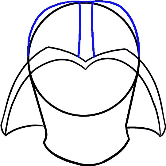 Darts Clipart Drawing - Drawing - (678x600) Png Clipart Download