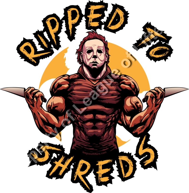 Ripped To Shreds - Illustration - (782x800) Png Clipart Download