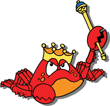 Valentine's Day Is Just No Fun - Valentine's Day Is Just No Fun ...