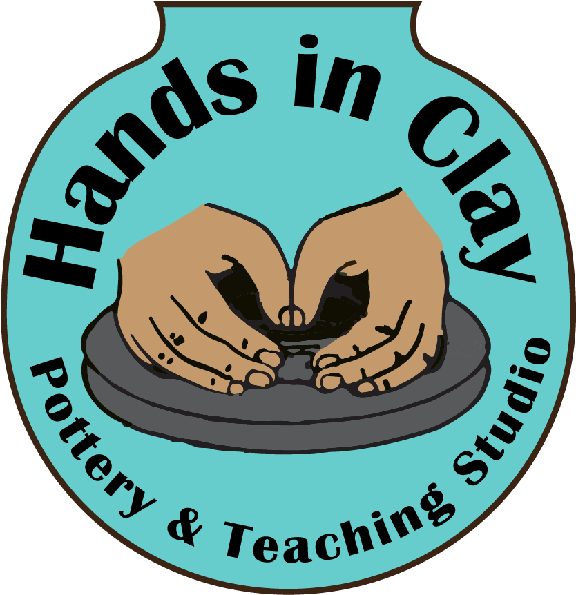 Logo - Blue Cross India - (900x900) Png Clipart Download