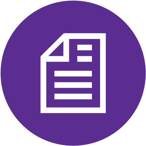 Image Transparent Stock Rule Of Law Clipart - 4 Fundamental Principles ...