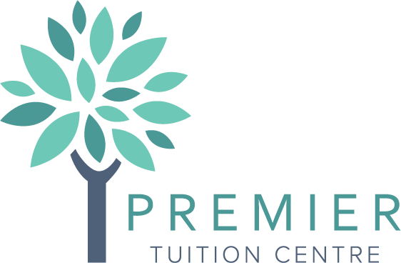 Knowledge Clipart Tuition Center - Tution Center Logos - (562x368) Png ...