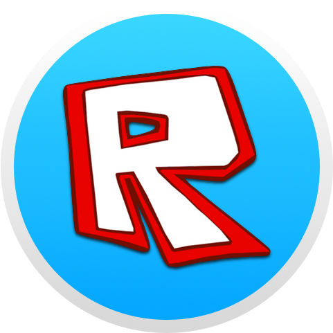 Roblox Cheats Roblox Cheats - Roblox Hack Icon - (512x512) Png Clipart ...