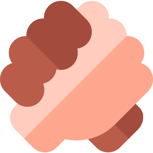 Relationships - Relationships - (512x512) Png Clipart Download