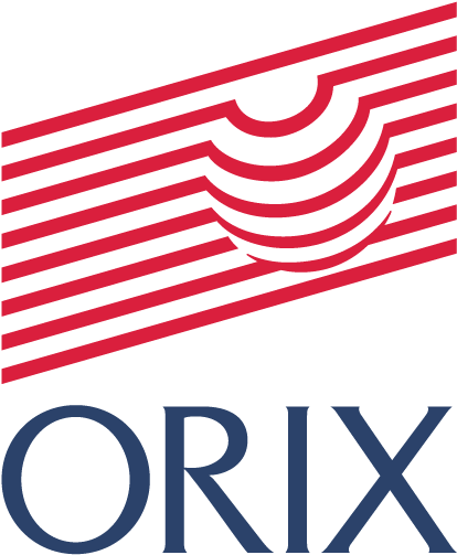 Orix Corporation - (438x542) Png Clipart Download