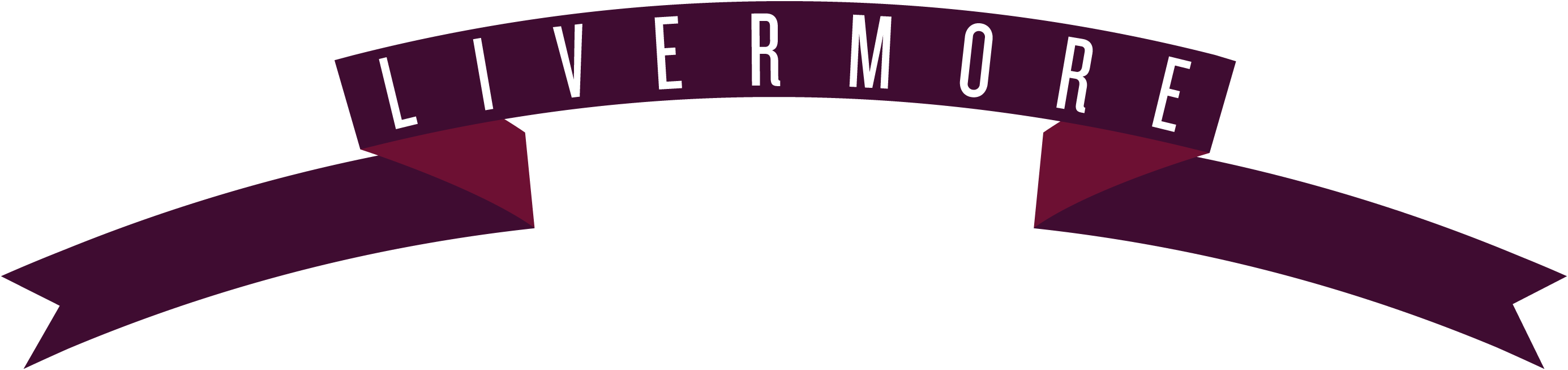 Frederick, Md - Frederick, Md - (2770x653) Png Clipart Download