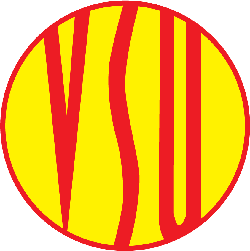 The Roots Of The Vietnamese Student Union Were Sewn - Vsu Bruins ...