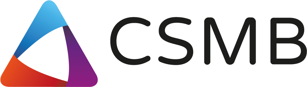 Csmb Award-winning, Bespoke Website - Csmb Award-winning, Bespoke ...