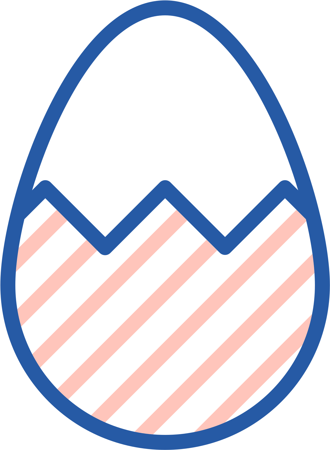 Open - Circle - (2000x2000) Png Clipart Download