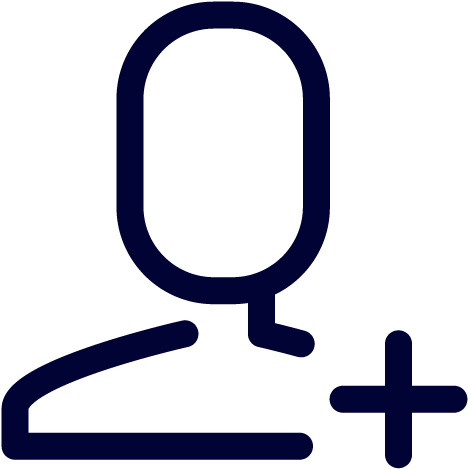 Sign Up To Book Appointments Alternate Text - Sign Up Logo Png - Full ...