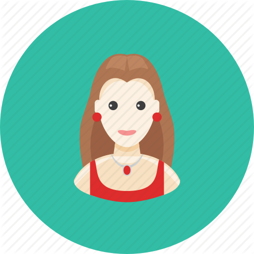 512 X 512 1 - Kitchen Restaurant Icon - (512x512) Png Clipart Download