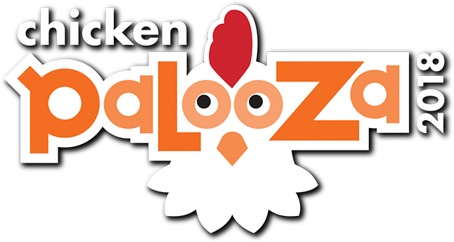 Chicken Palooza 2018 Chicken Palooza 2018 Win - Chicken Palooza 2018 ...