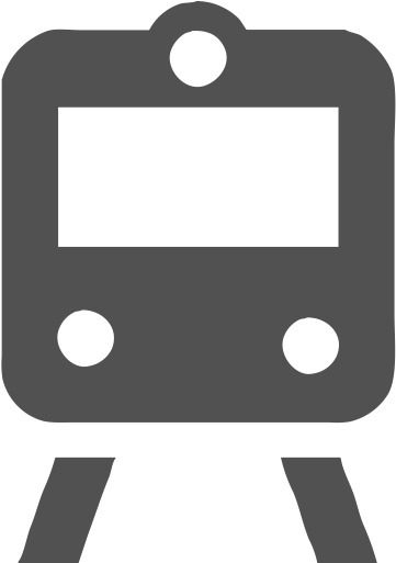 Fill Icon Png And Vector For Free - Grey Train Icon Png - (512x512) Png ...