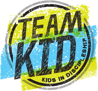 Teamkid - Lifeway Teamkid Logo - (825x300) Png Clipart Download