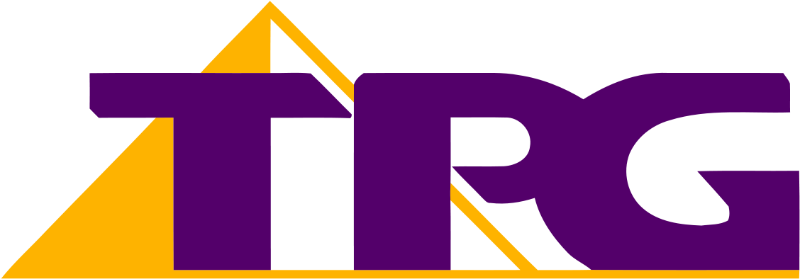 Tpg Telecom Logo - (1200x466) Png Clipart Download