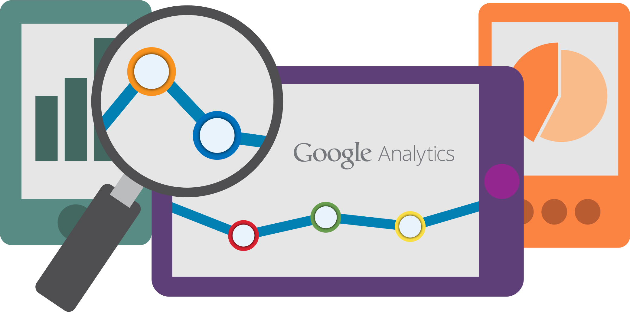 Rules And Laws Clipart - Circle - (2083x1031) Png Clipart Download