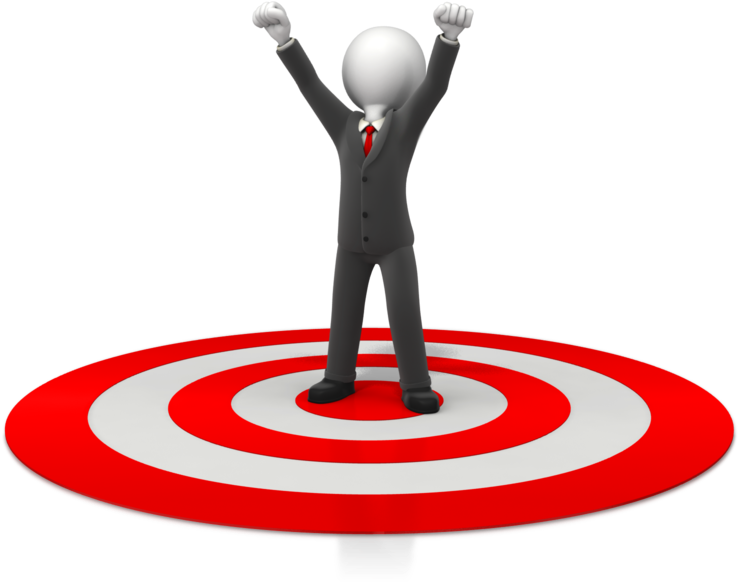 Employment Pass - Competitive Advantage Animated Gif - (800x600) Png ...