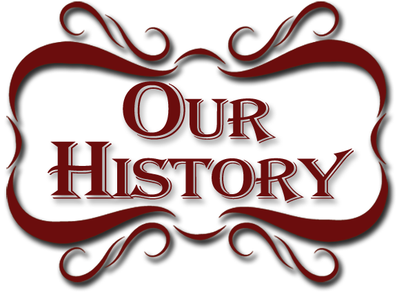 Club History - Genealogy - (576x427) Png Clipart Download