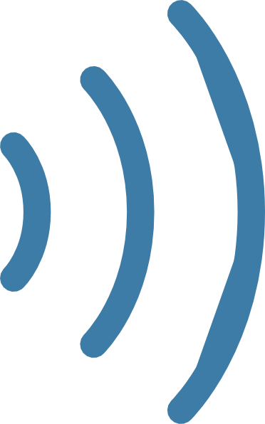 Visio Wireless Stencil