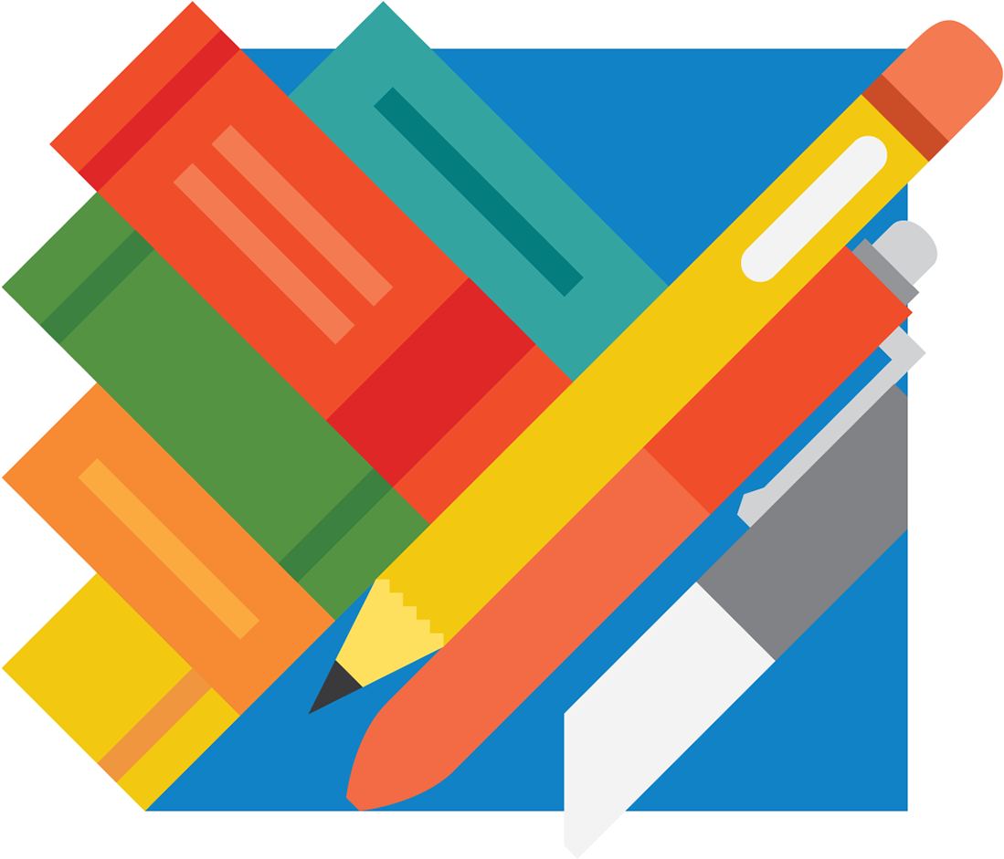 General Academic Strand Infographic - (1200x1200) Png Clipart Download