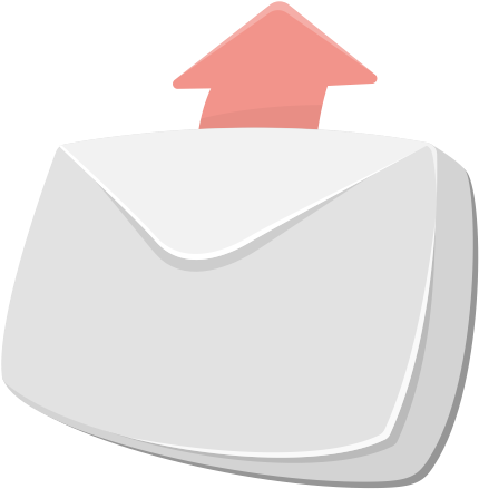 512 X 512 - Paper - (512x512) Png Clipart Download