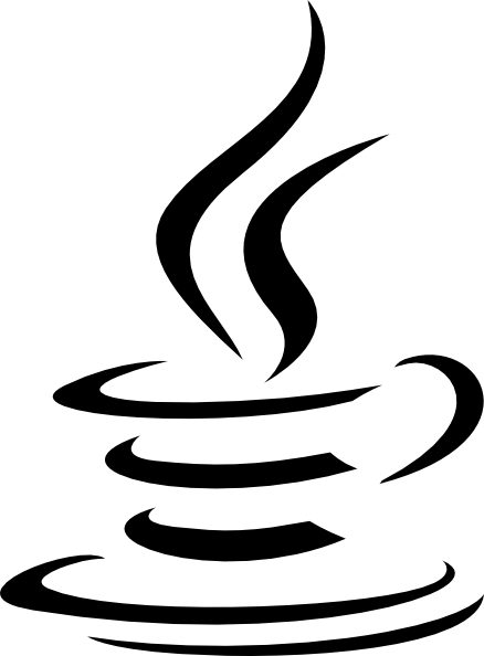 Java: Ultimate Beginner's Guide - (438x594) Png Clipart Download