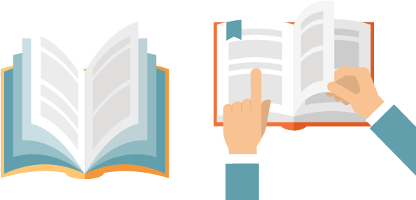 Alt - Reading Comprehension - Full Size PNG Clipart Images Download