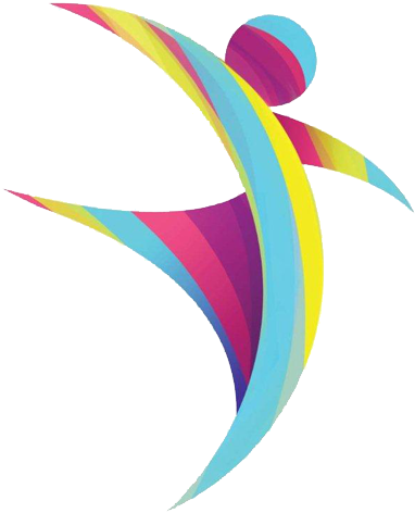 Leap Logo Transparent - Toning Exercises - (427x500) Png Clipart Download