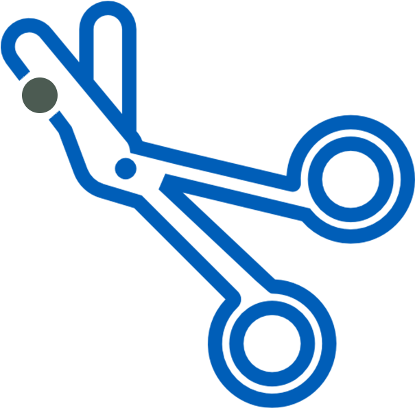 Disability Assessor - Icon - (650x650) Png Clipart Download