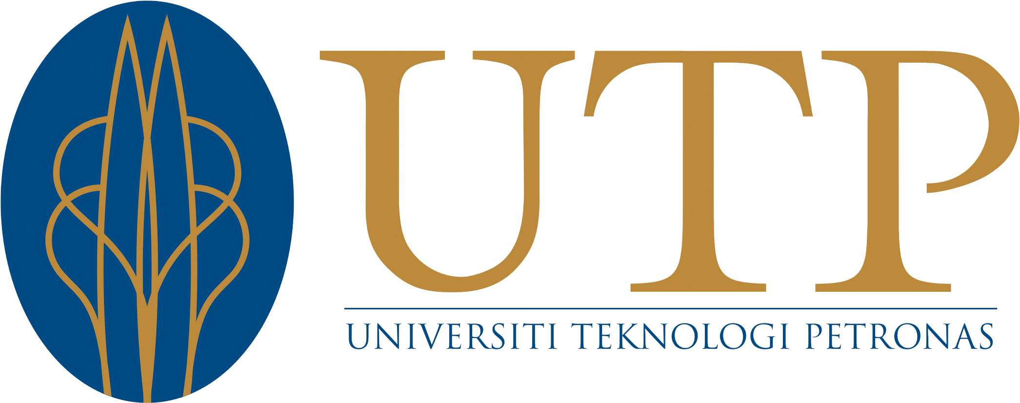 Utp Logo Vector Eps Free Download, Logo, Icons, Clipart - Universiti ...