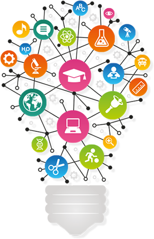 Pharmacy , Computer Application, Business Management, - Transparent ...