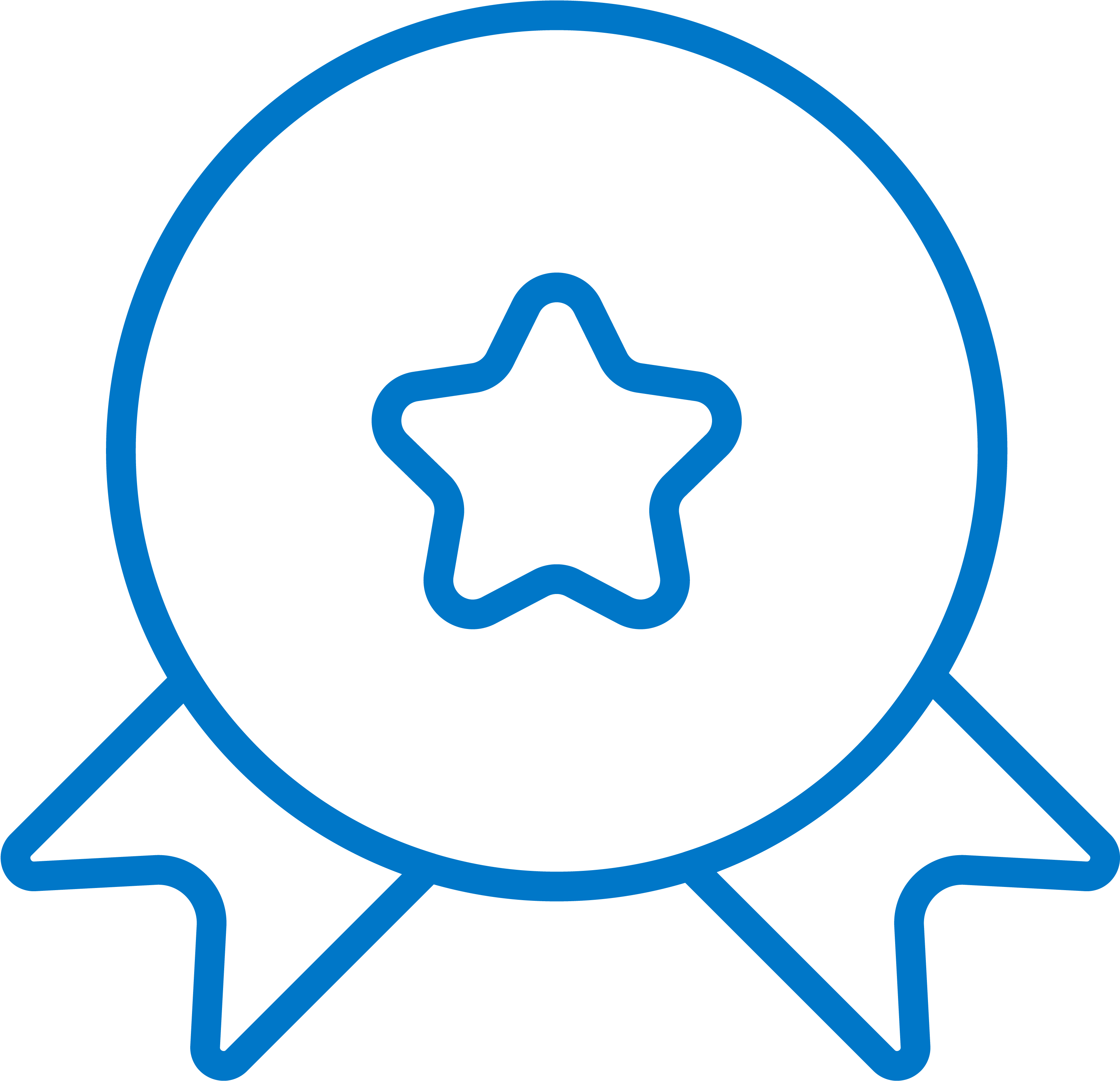 Quality Inspection - Icon - (4168x4168) Png Clipart Download