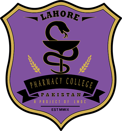 Lahore Medical & Dental College Lmdc Pakistan - Lahore Pharmacy College ...