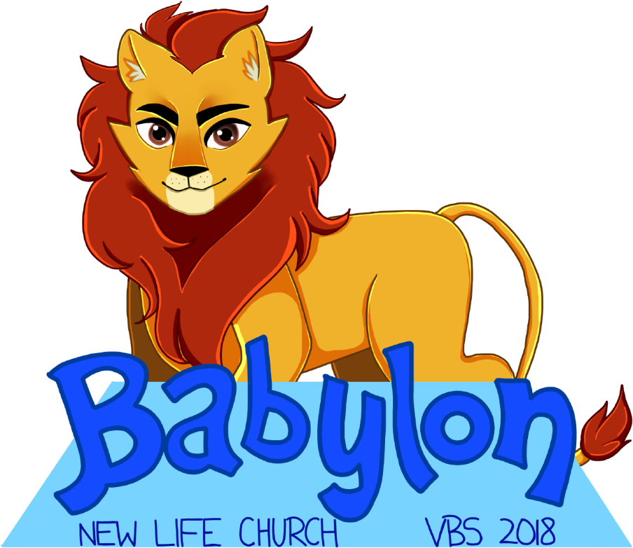 Index Of Uploads Fancy Products Uploads Png Babylon - Cartoon ...