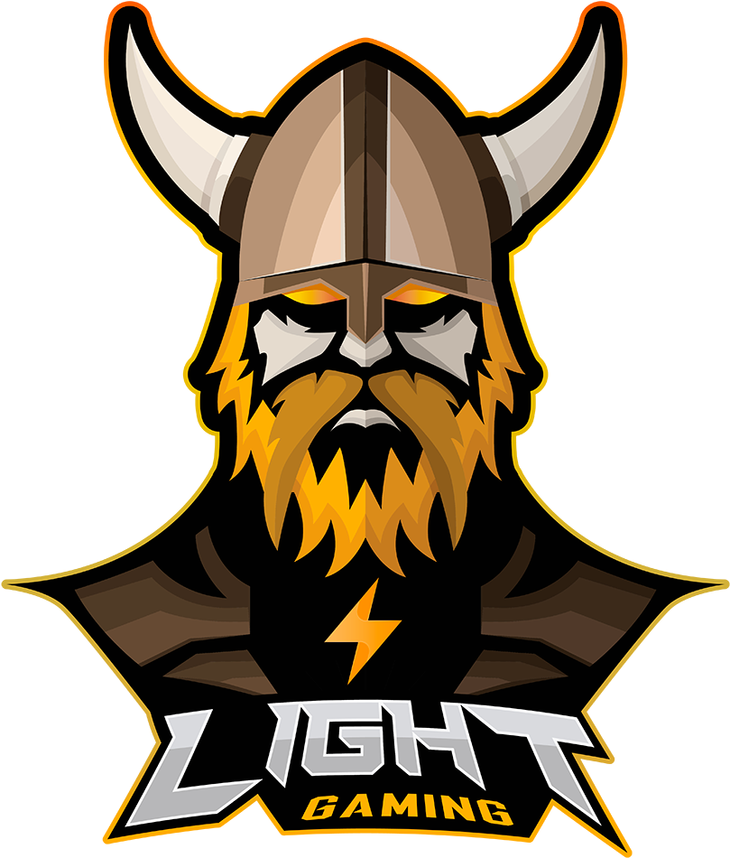 Captain - Viking Bonek Vector - (1000x1000) Png Clipart Download