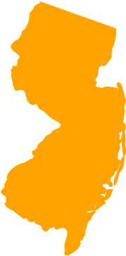 Png New Jersey Transparent New Jerseypng Images Pluspng - New Jersey ...