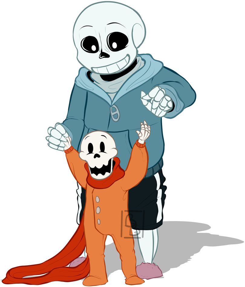 First Steps - - Cartoon - (824x970) Png Clipart Download