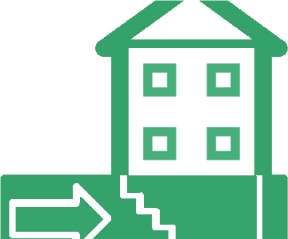 Basement Clipart Home - Basement - (640x480) Png Clipart Download