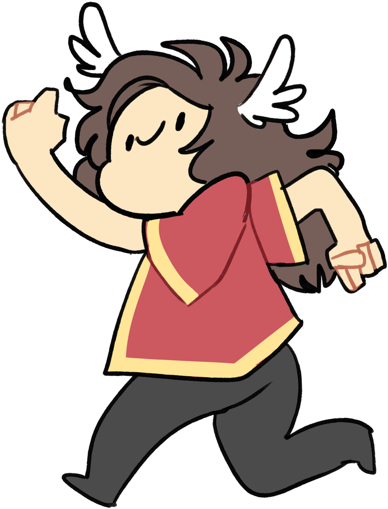 1200 X 1200 1 - Cartoon - (1200x1200) Png Clipart Download