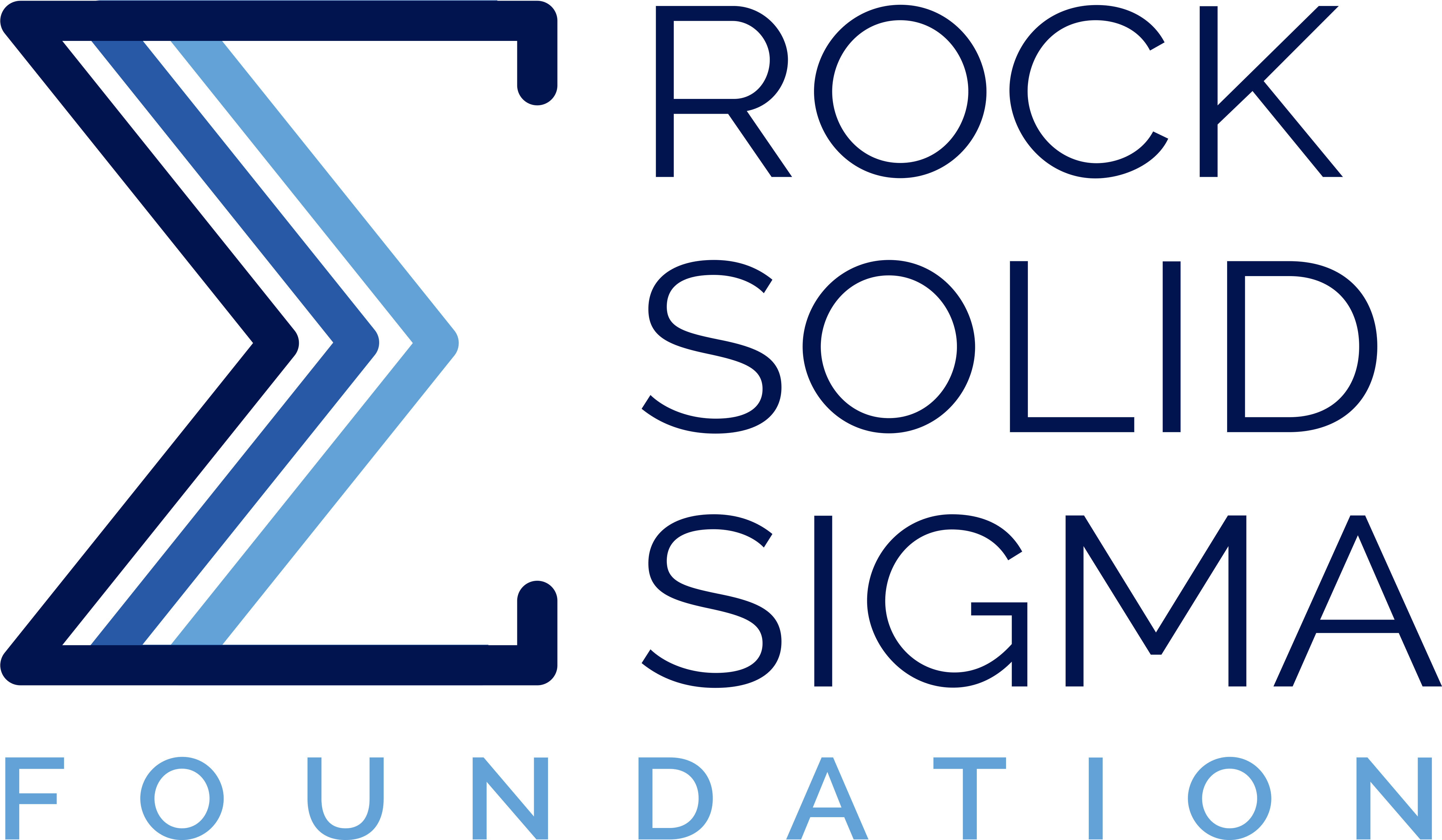 Our Community Partners - Graphic Design - (5000x3432) Png Clipart Download