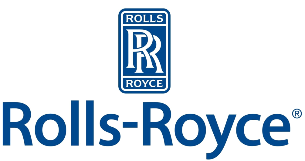 Rolls Royce Logo Png Photo - Rolls Royce Aero Logo - Full Size PNG ...